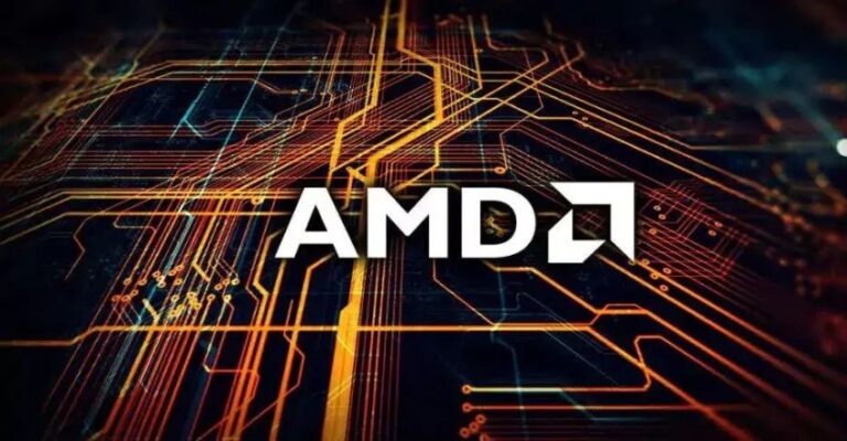 AMD latest processors has unveiled at computex 2024 - Ravi Tokas